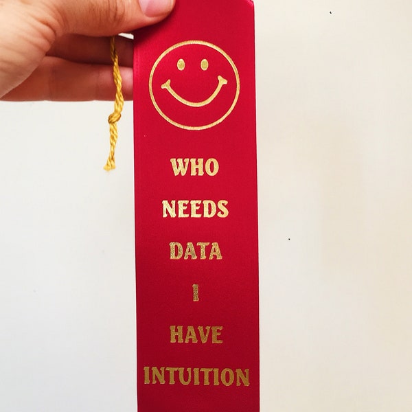 Adult Award Ribbons - Etsy
