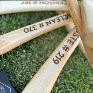 Custom Firefighter Axe, First Responder Gift, Custom Fire Axe, First ...