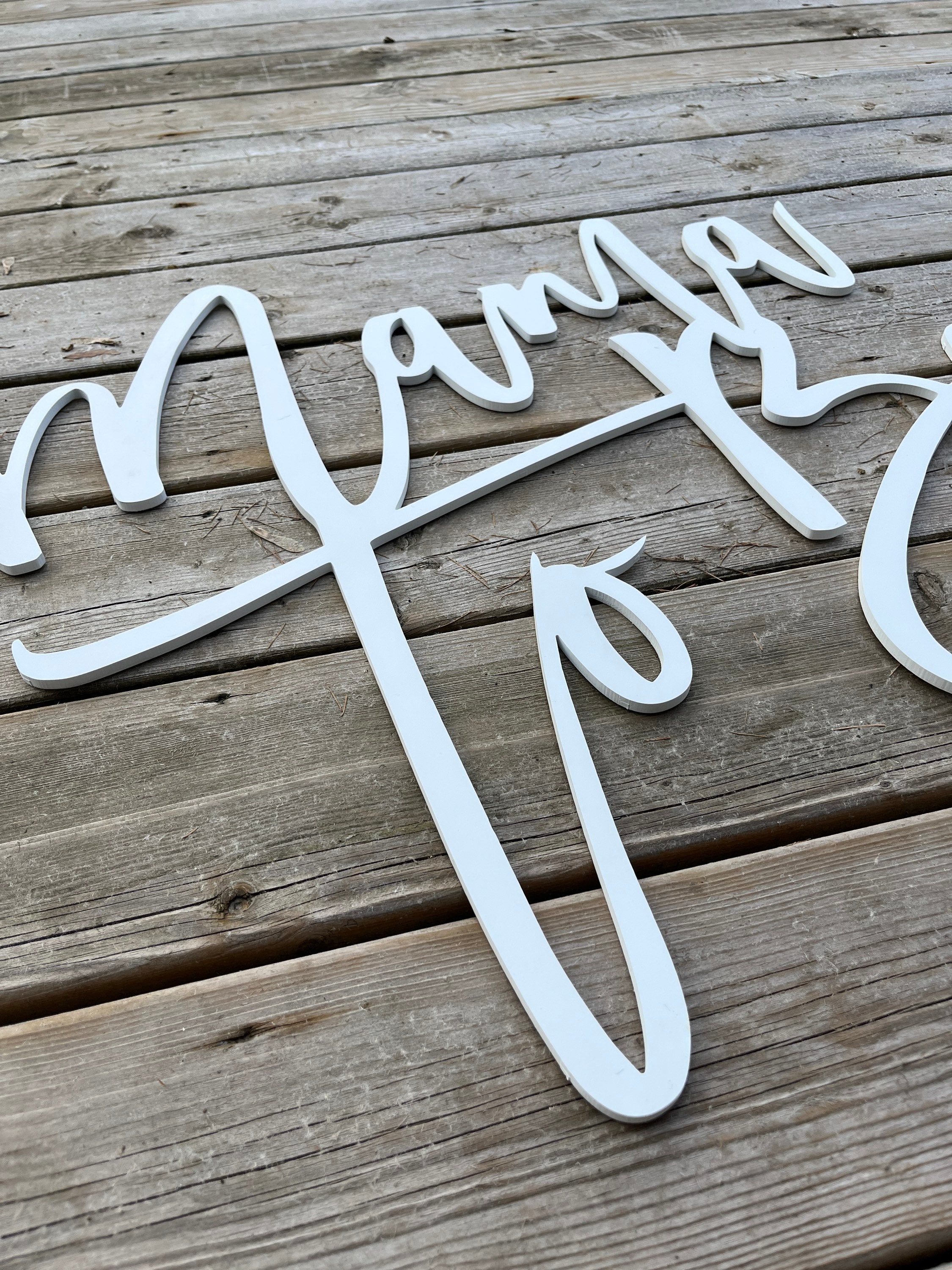 Mama to Be Sign New Mom Sign Baby Shower Backdrop Sign Baby Shower ...