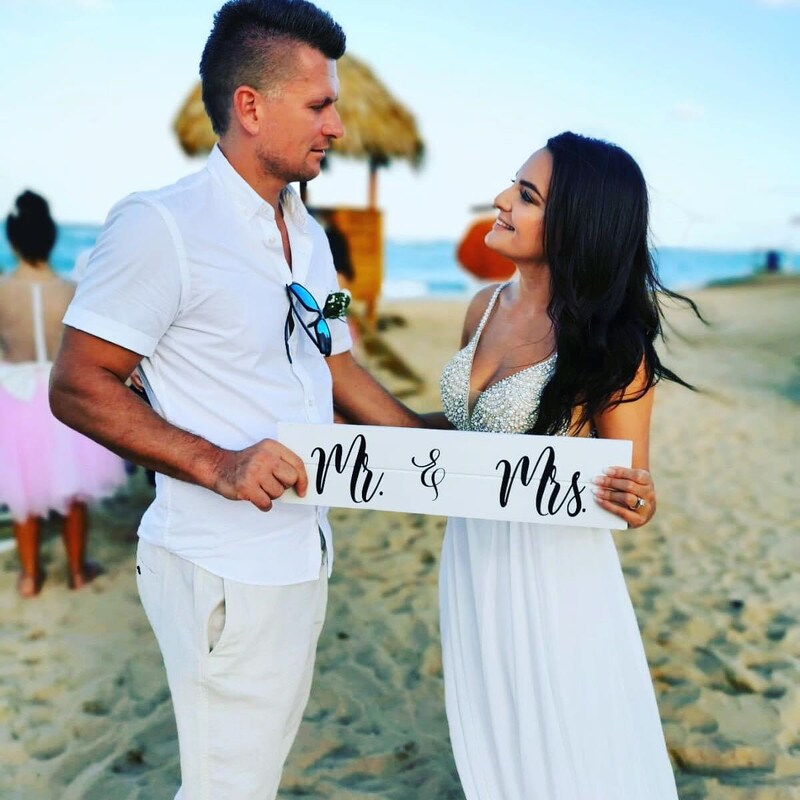 Engagement Props - Etsy