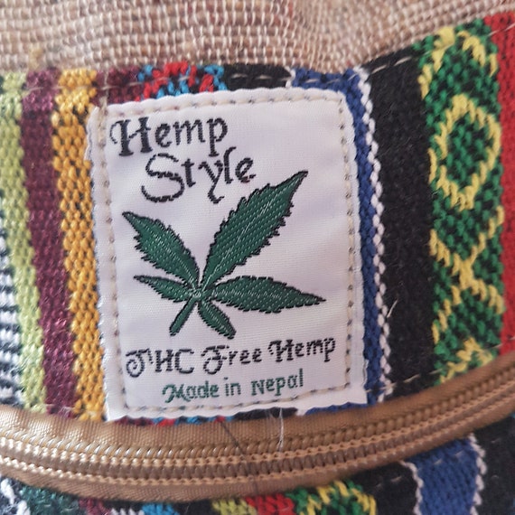 Taschen HempStyle Wise Owl Hemp Backpack Himalayan Hemp Backpack Laptop ... Taschen HempStyle Wise Owl Hemp Backpack Himalayan Hemp Backpack Laptop ...