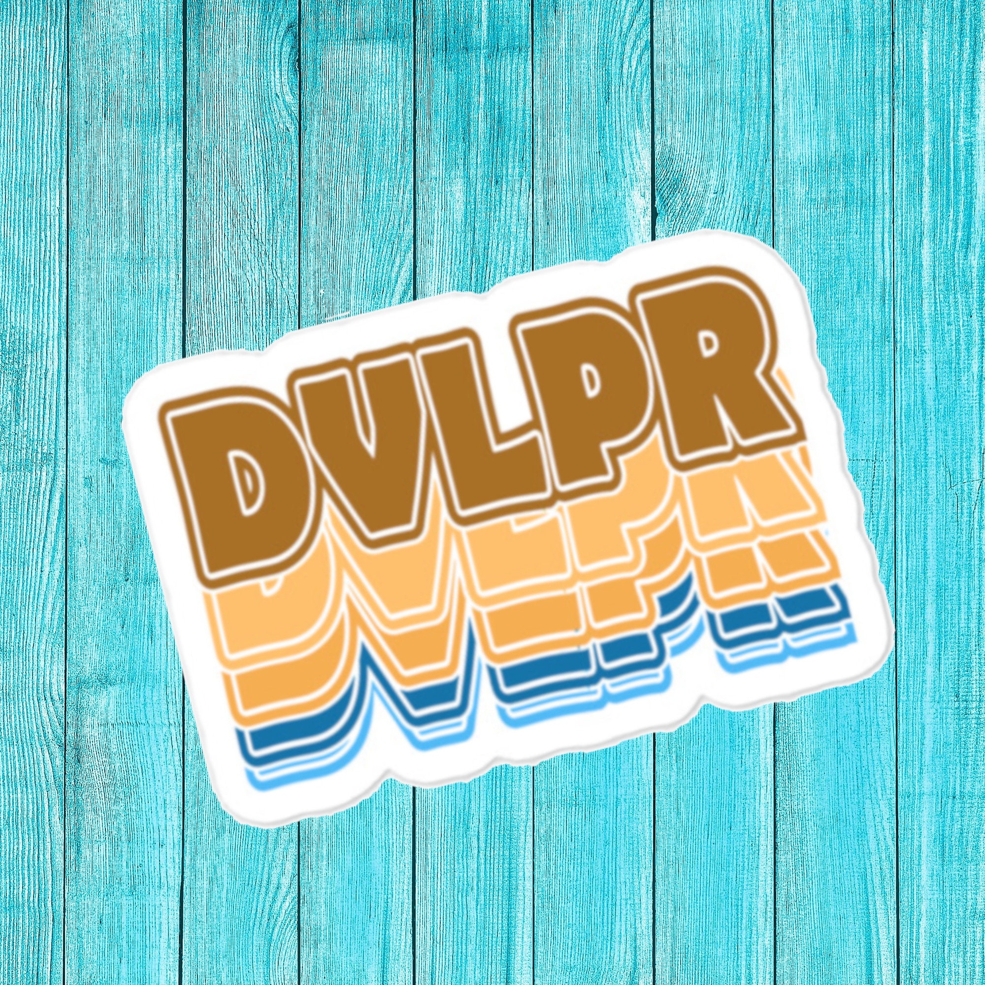 Developer Stickers For Laptop at Phillip Pusey blog