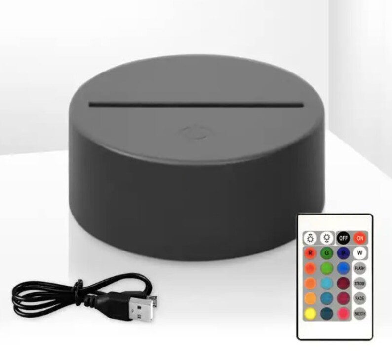 Personalized Hot Wheels Car Sign Personalized Hot Wheels - Etsy