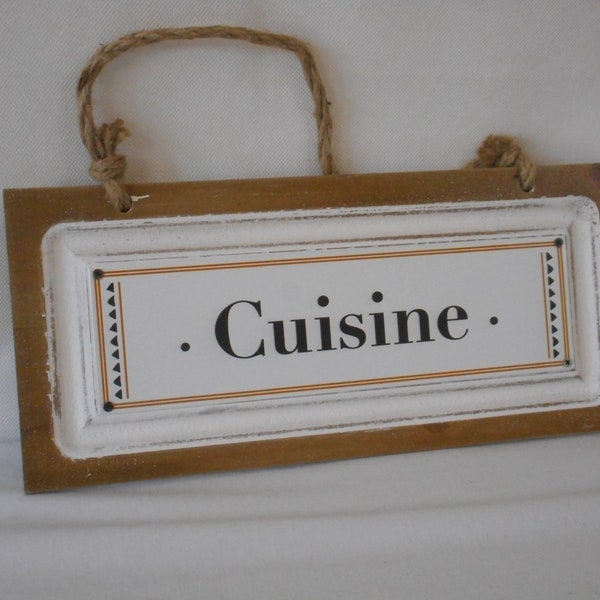 Cuisine - Etsy