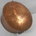 Rare Vintage Indian Hand Made Copper Chapati Storage Box / - Etsy