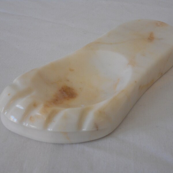 Foot Shaped - Etsy