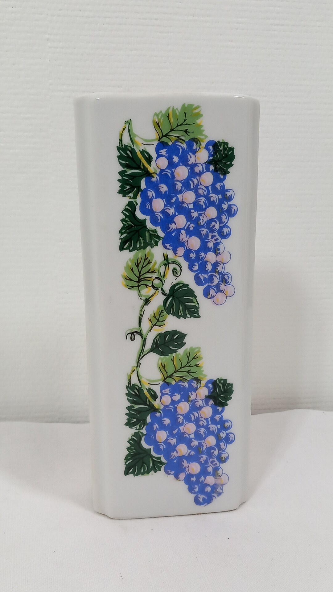 Vintage French Ceramic Radiator Humidifier / French Décor - Etsy