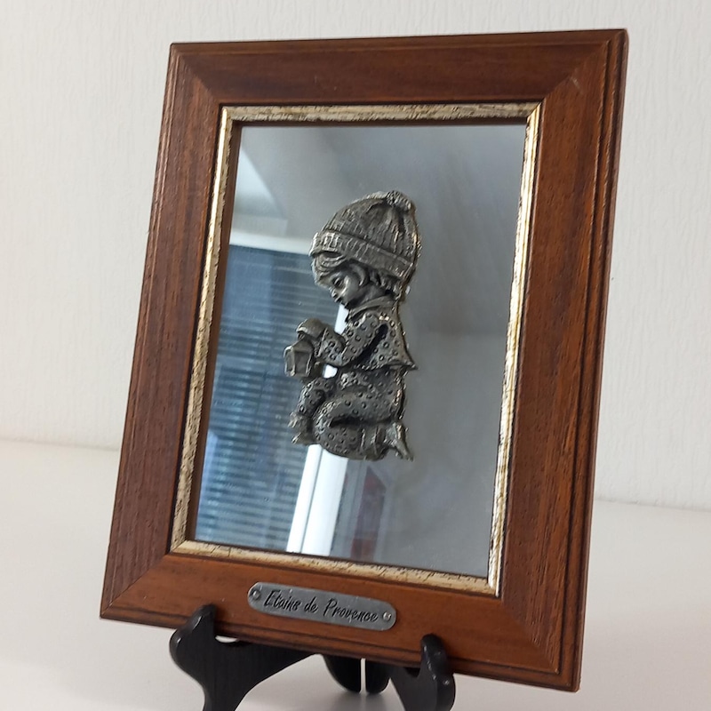 Picture Etain - Etsy UK