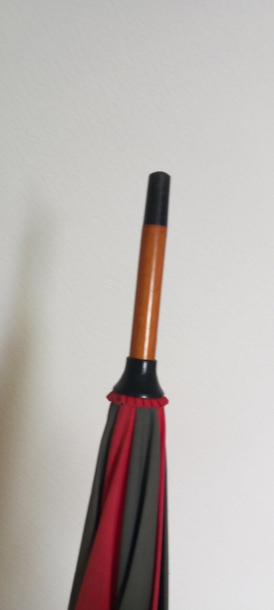 Vintage French Umbrella - Etsy