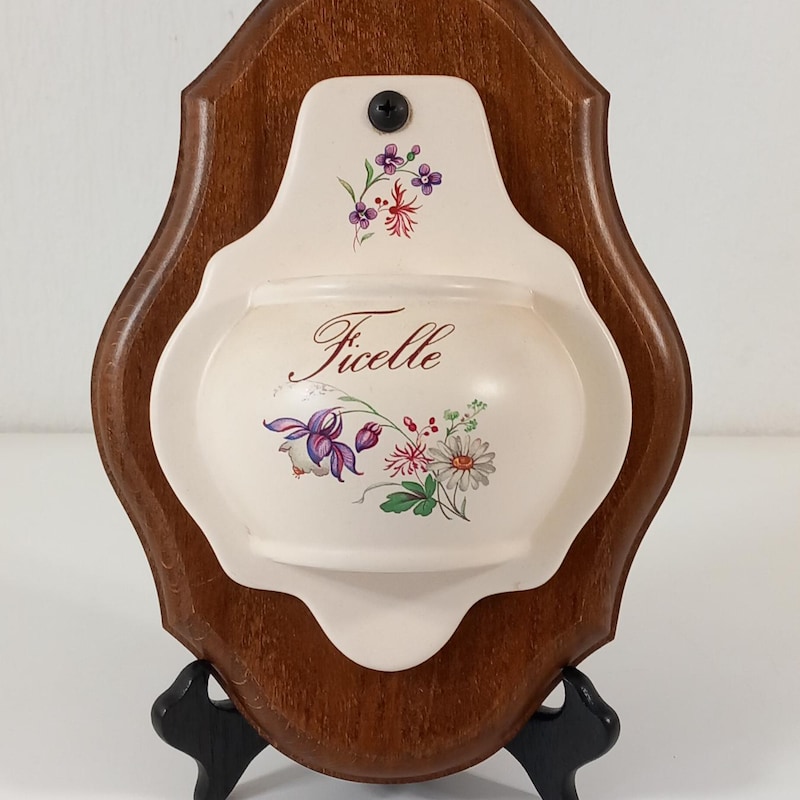 String Dispenser - Etsy UK