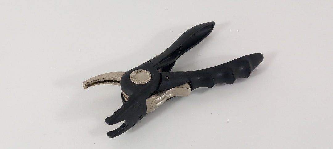 Collectable Vintage French Nut Cracker / Barware / Kitchenware - Etsy