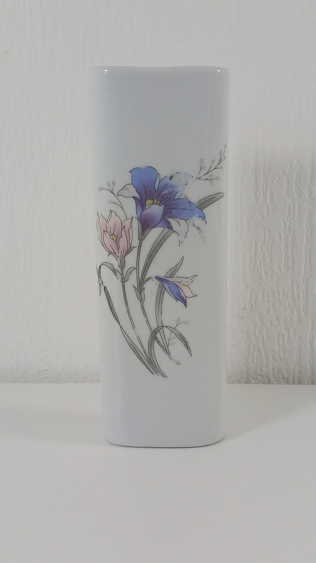 Vintage French Ceramic Radiator Humidifier / French Décor - Etsy