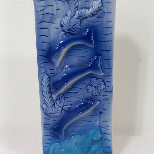 Antique Humidifier - Etsy