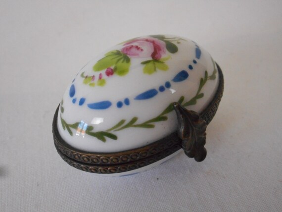 Figurines & Knick Knacks Collectibles Art & Collectibles Collectable ...