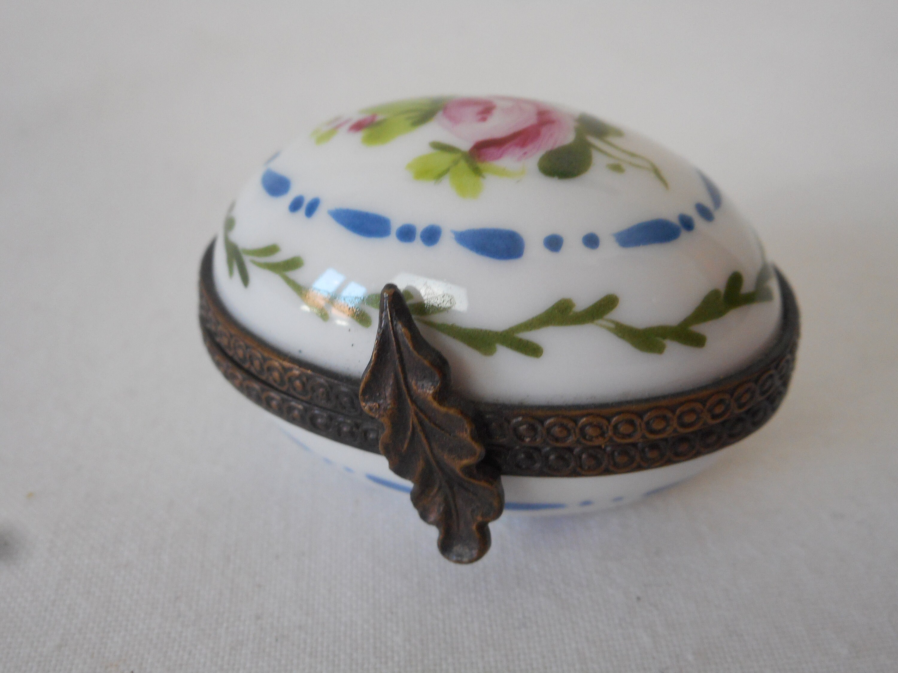 Figurines & Knick Knacks Collectibles Art & Collectibles Collectable ...