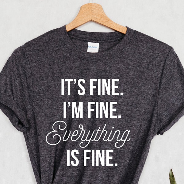 Amanda Gorman Print, Hill We Climb, Poem, Poster the Hill We Climb ...