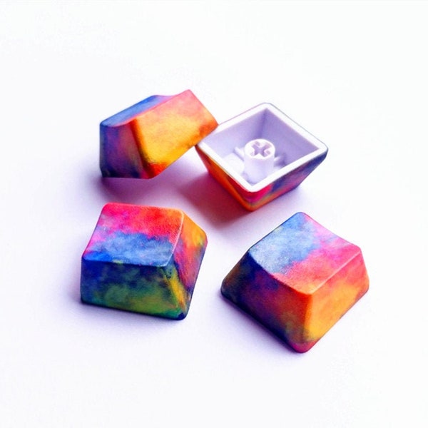 Wasd Keycaps - Etsy