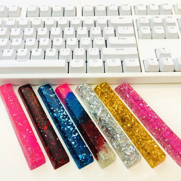Keyboard Space Bar - Etsy