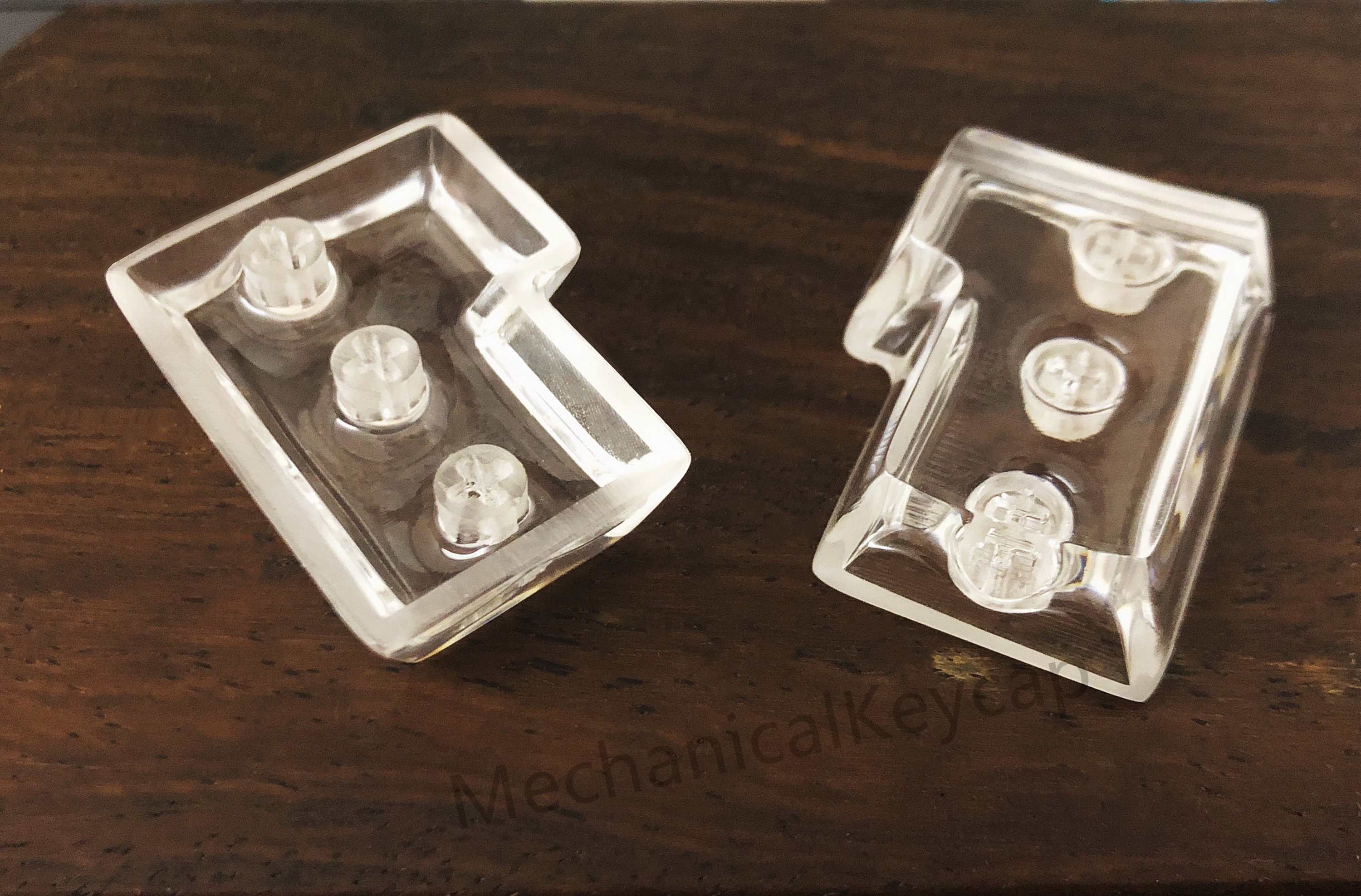 Cherry Enter Keycap - Etsy