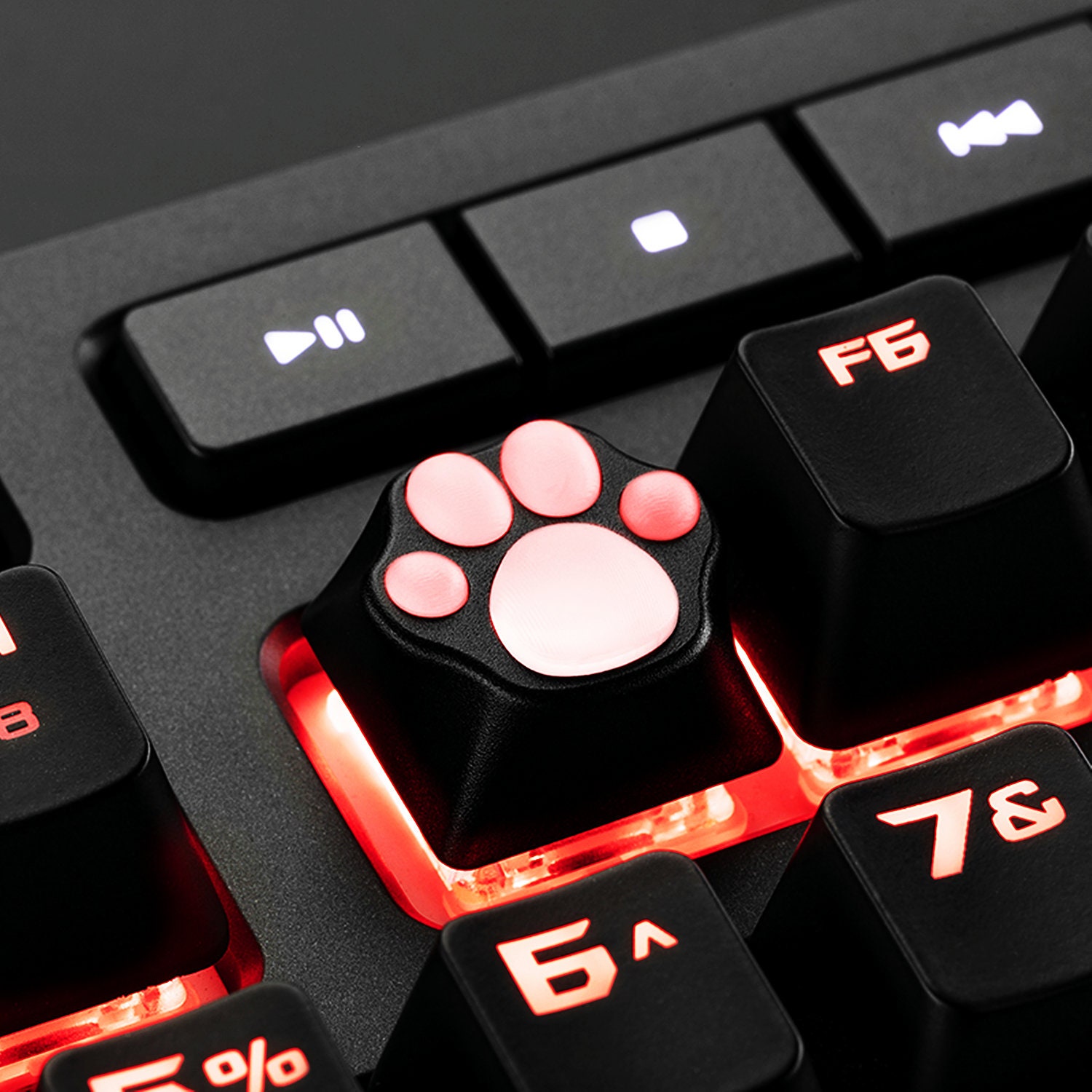 Electronics & Accessories Computers & Peripherals Keyboards & Mice Cat ...