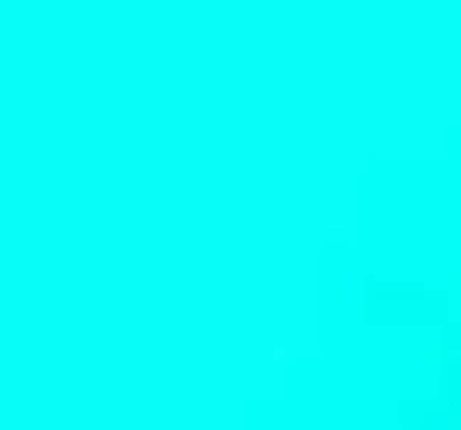 32OZ ELECTRIFIED ELECTRIC BLUE Glow in the Dark Acrylic Paint - Etsy