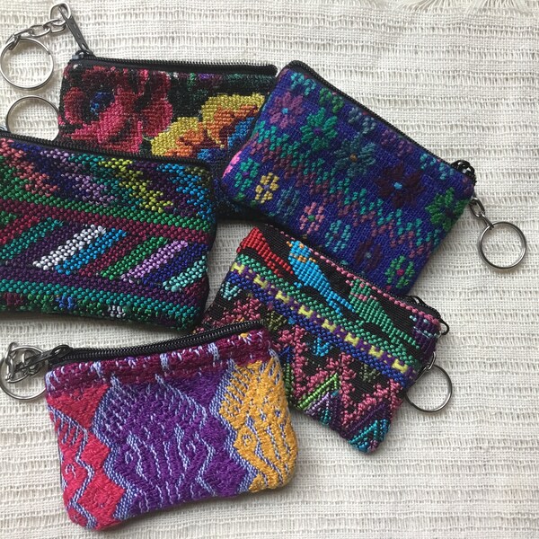Mexican Keychain - Etsy
