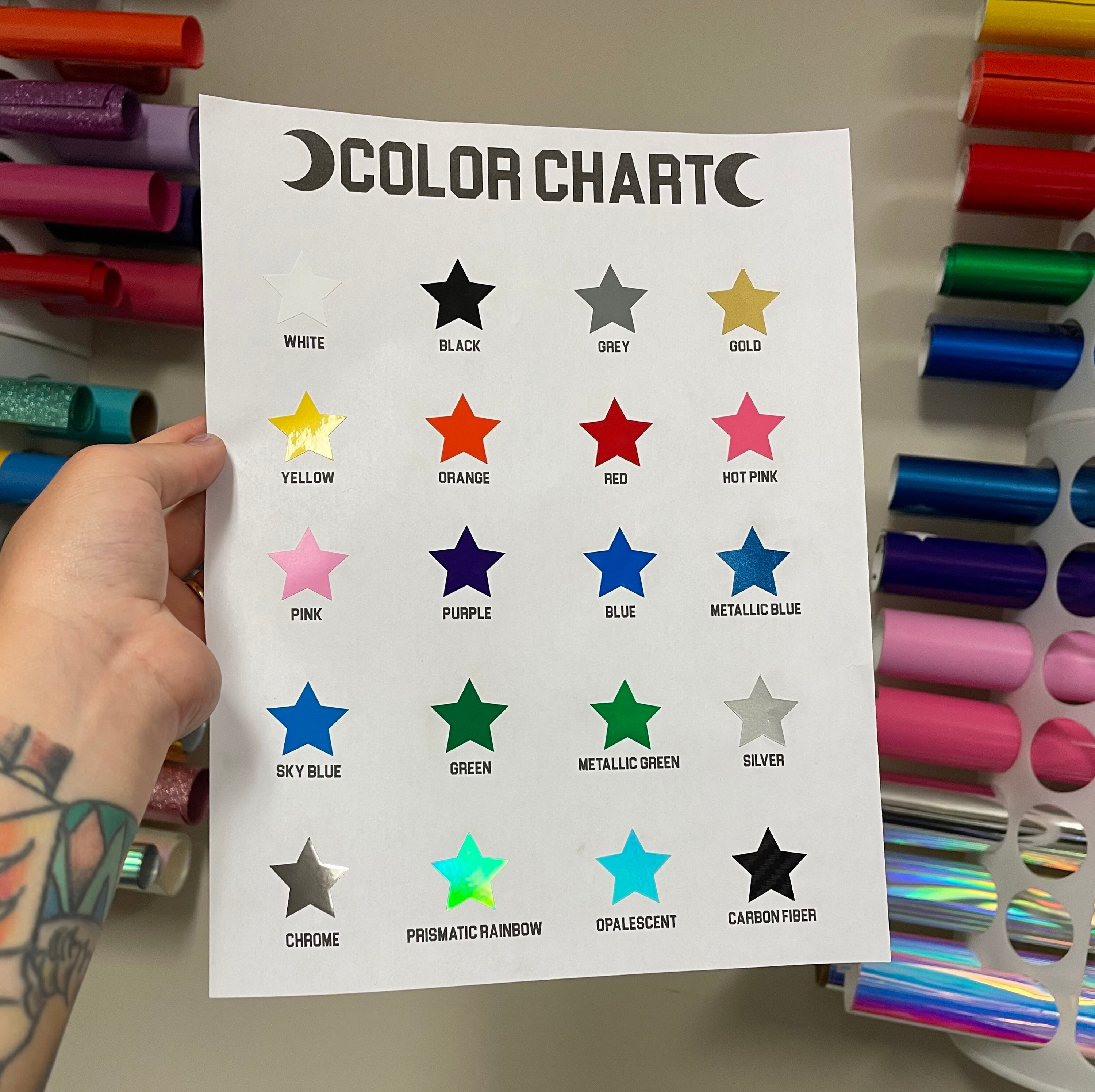 Go Smudge Yourself Sage Sticker Decal - Etsy