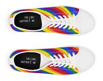 Custom Tik Tok Shoes - Etsy