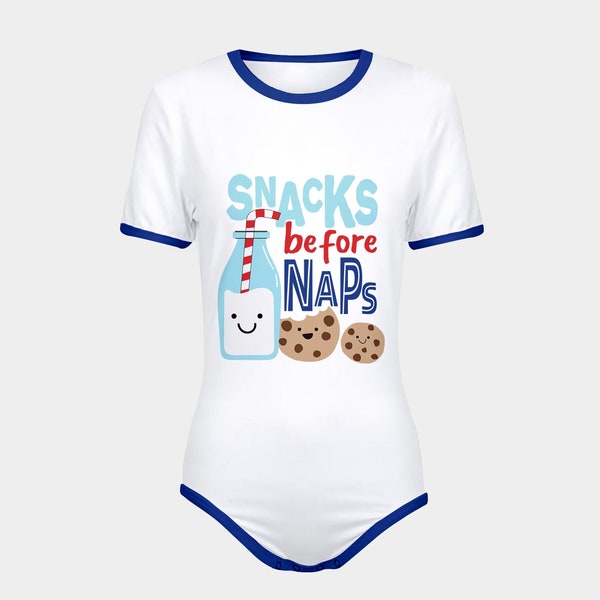 Abdl Etsy