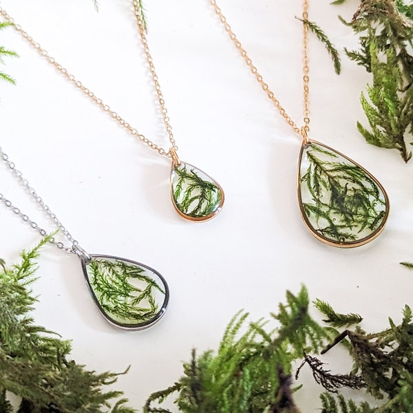 Faerie Jewelry - Etsy