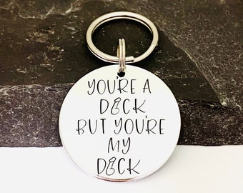 Boyfriend Gift . Husband Gift . Funny Boyfriend Gift . Funny - Etsy