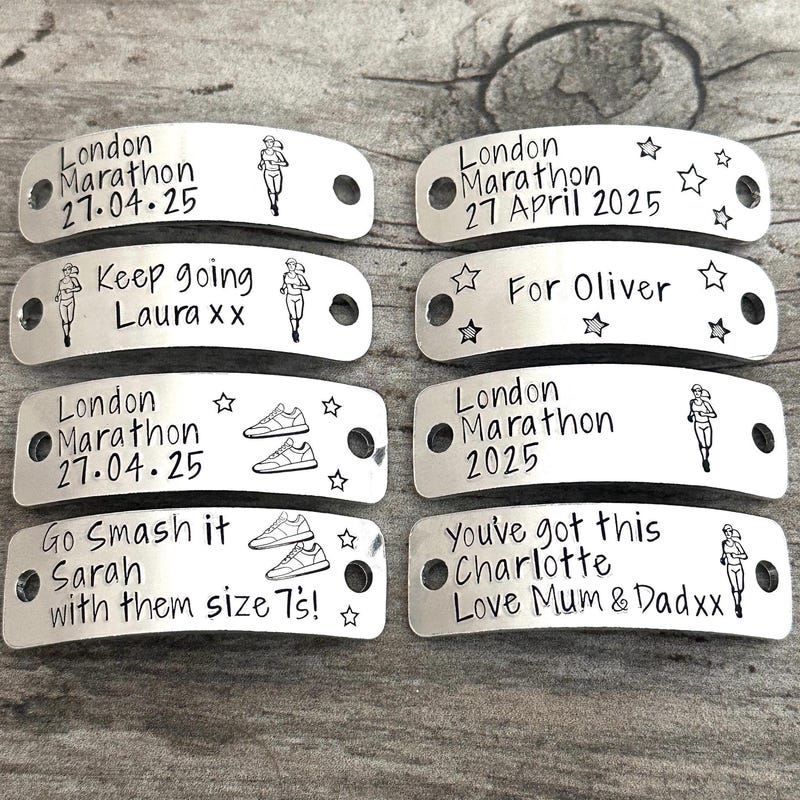 Shoes for Cross Country - Etsy UK