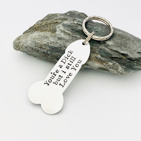 Funny Willy Picture - Etsy