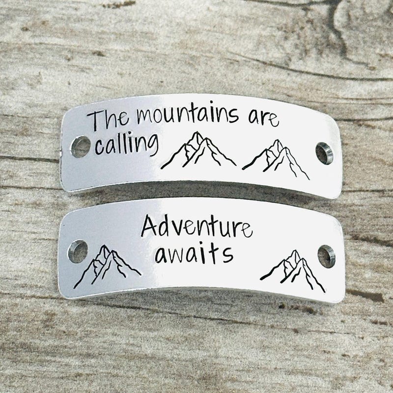Hiking Ornament Boot - Etsy UK