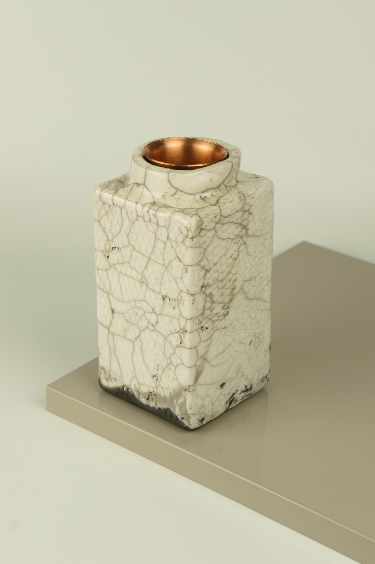 Handmade and Unique Ceramic Reed Aroma Diffuser for Home Fragrances ...