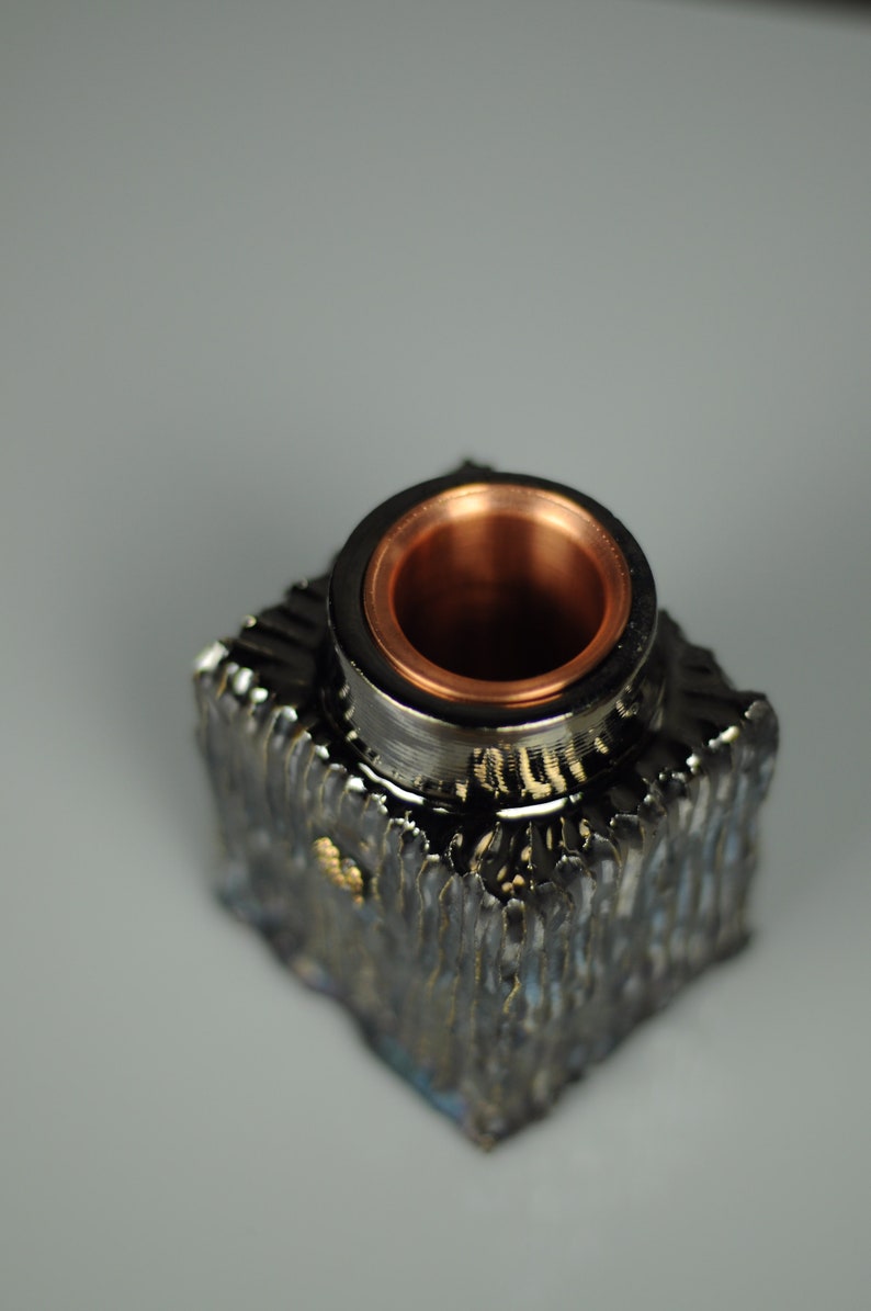 Ceramic Diffuser for Home Fragrances. Handmade Ceramic Reed Diffuser ...