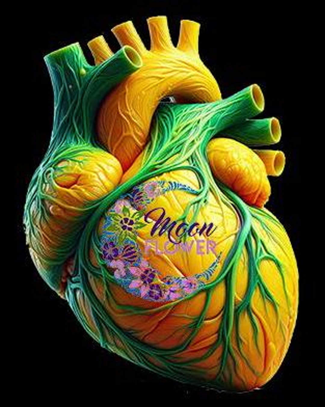 This item is unavailable - Etsy