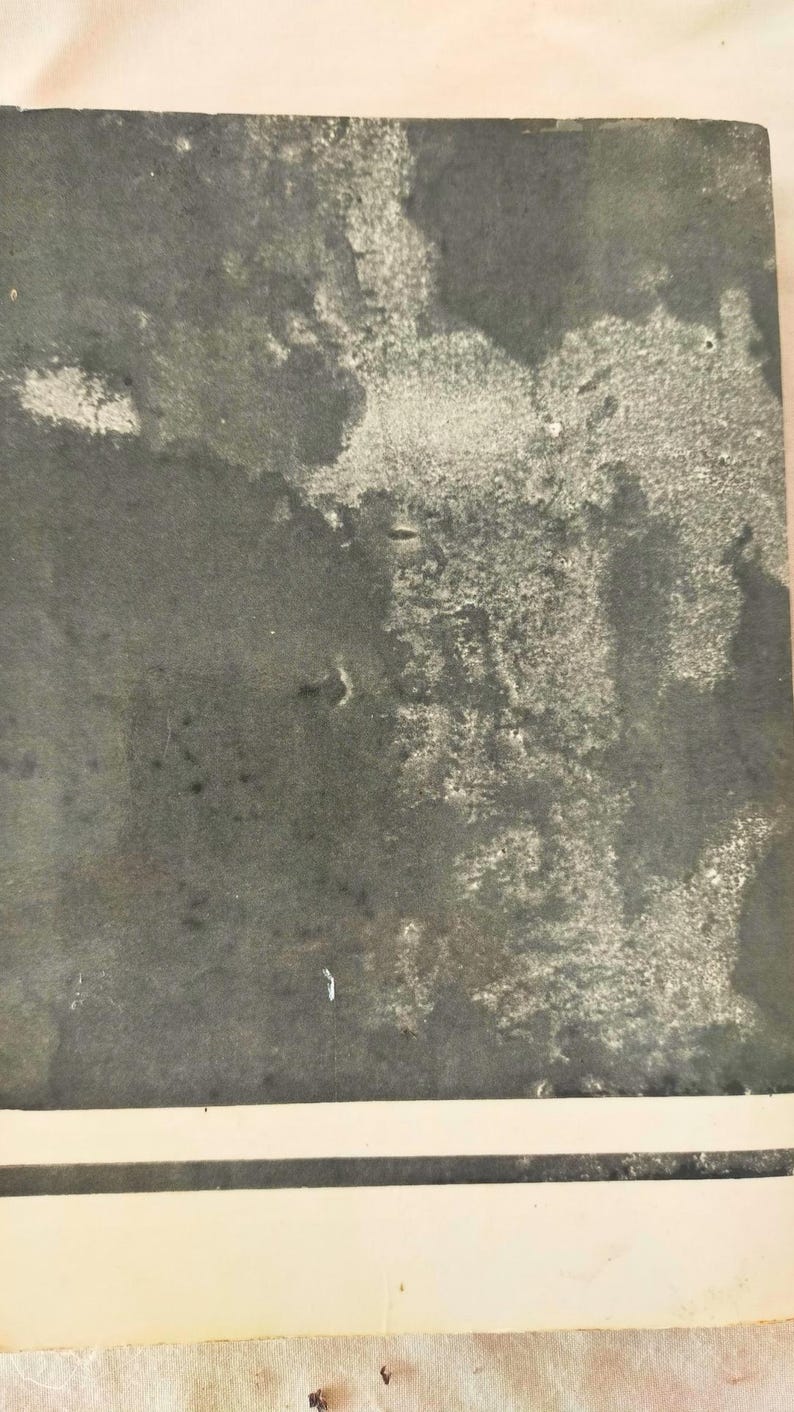 Caoin Tu Fein Diarmaid O Suilleabhain First Edition Book in Irish as ...