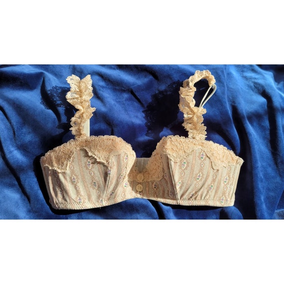 vintage 2000s victorias secret - Gem