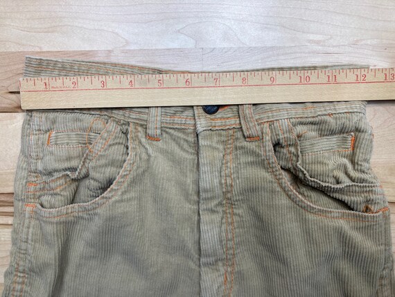 Vintage Justin Charles 70s style retro girls xxs peti… - Gem