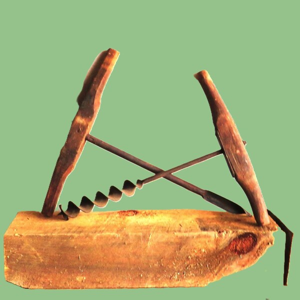 Hand Hewn Beam - Etsy