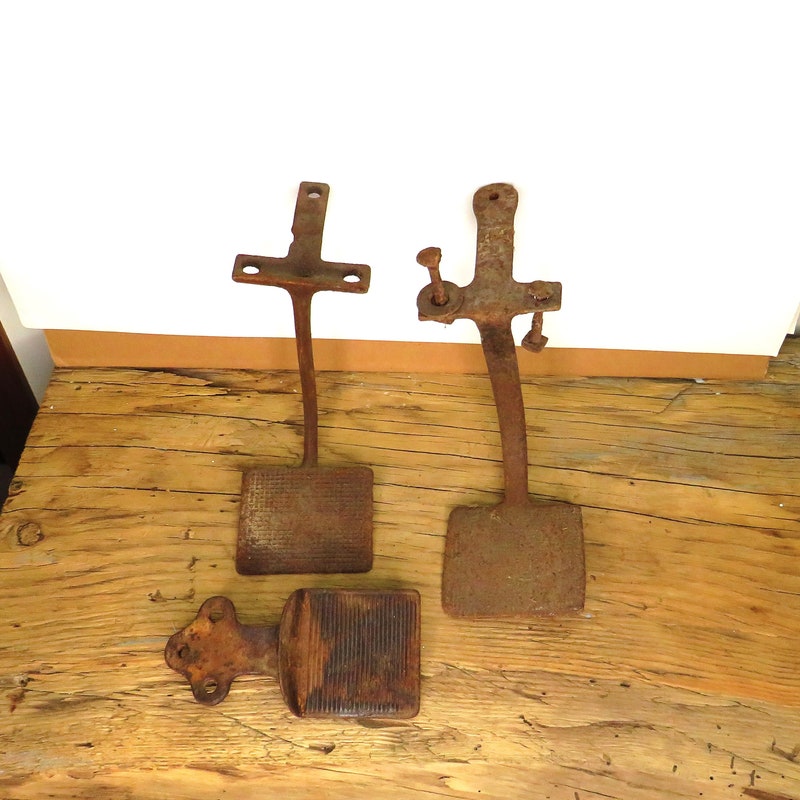 Outdoor Steps - Etsy