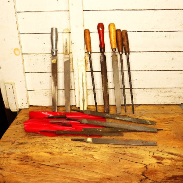 Metal Working Tools - Etsy