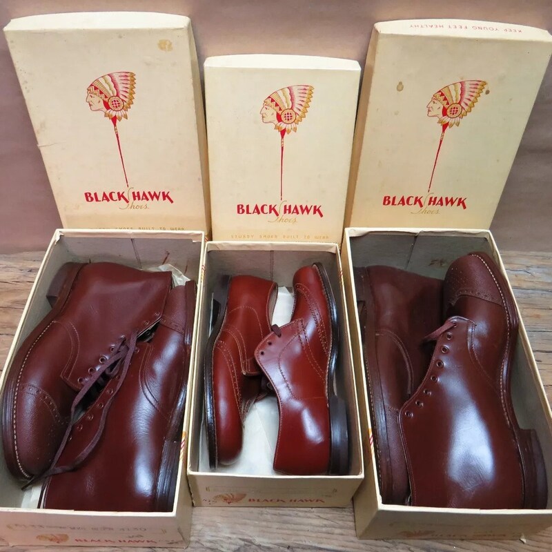 Collectible Shoes - Etsy