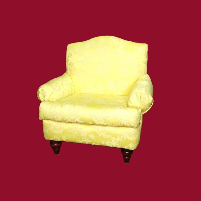 Salesman Sample Furniture - Etsy