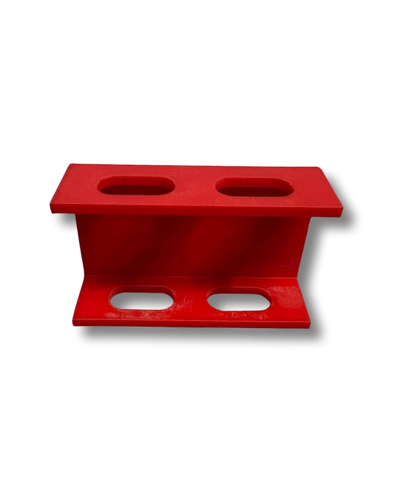 Sawhorse Workpiece Holder - Etsy