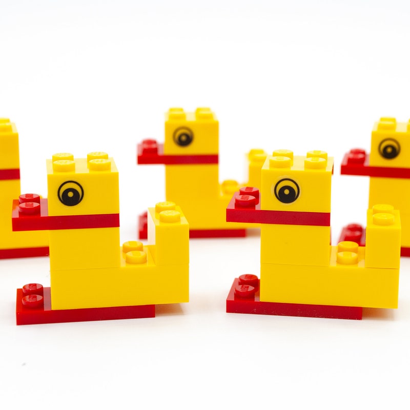 Psychology Organization - Etsy