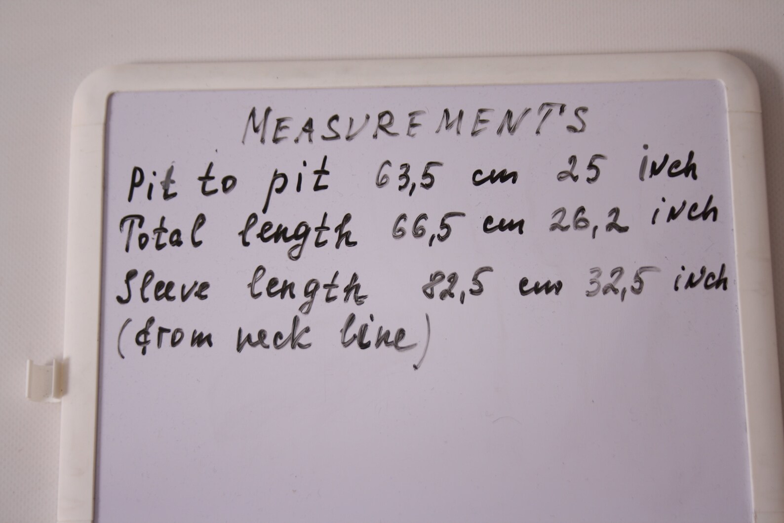 Vintage 90s 00s Nike Oregon USA Track Suit Full Set Jacket Pants Y2K ...