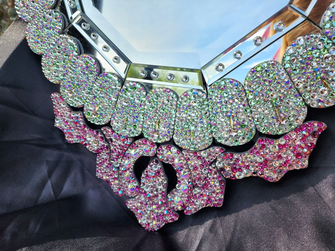 For Barbie, the Queen of the Castle or the Classic Palm Beach Princess ...