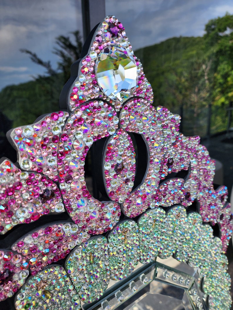 For Barbie, the Queen of the Castle or the Classic Palm Beach Princess ...